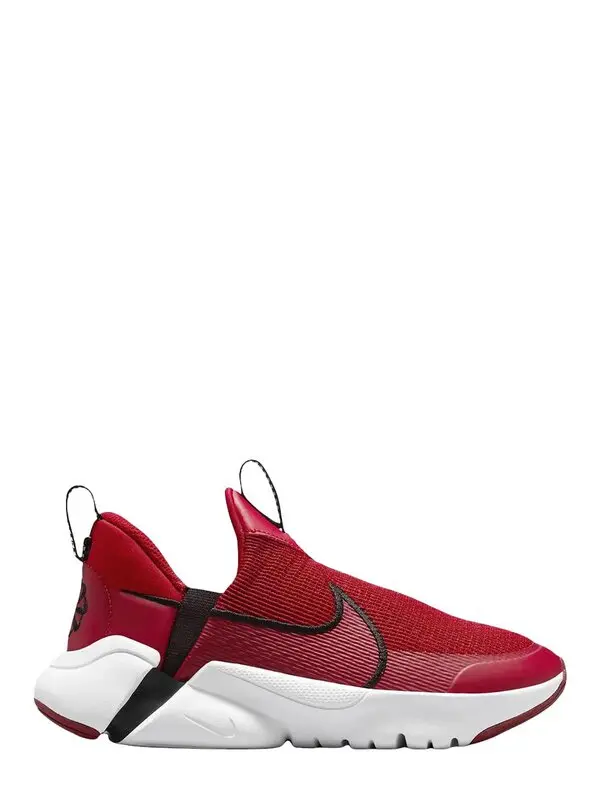 Nike Flex Plus 2 Sneakers - Red