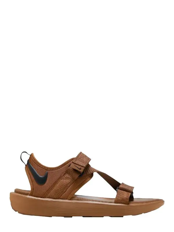 Nike Vista Sandal - Tan