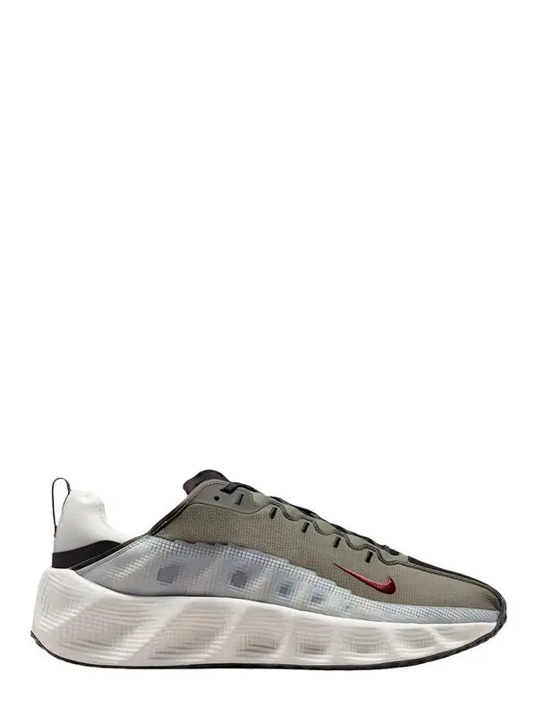 Nike Ava Rover Sneakers - Grey