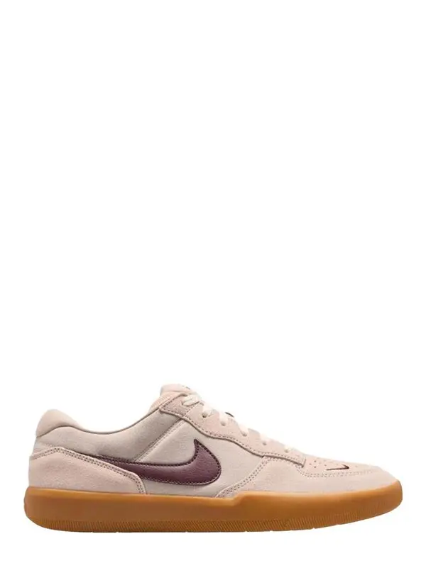Nike Force 58 - Pink