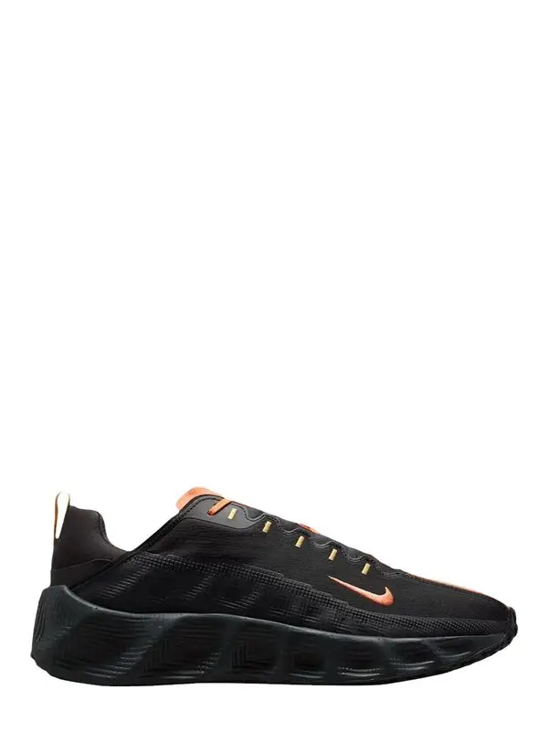 Nike Ava Rover Athletic Sneakers - Black