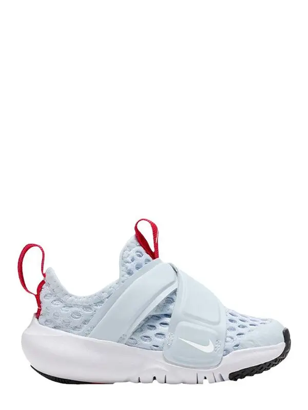 Nike Flex Advance Td Sneakers - Blue