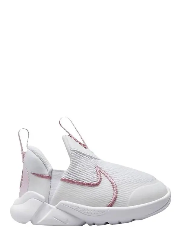 Nike Flex Plus 2 Td Sneakers - White