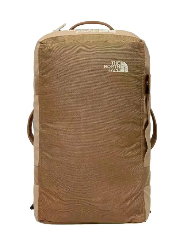 The North Face Base Camp Voyager 32l Backpack - Neutrals