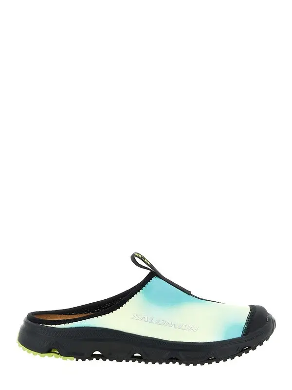 SALOMON Rx Slide 3.0 Seasonal Sabots - Multi