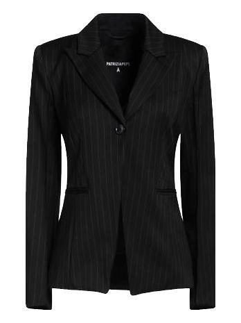 Patrizia Pepe Blazer - Black