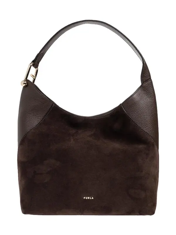 Furla Bag - Black