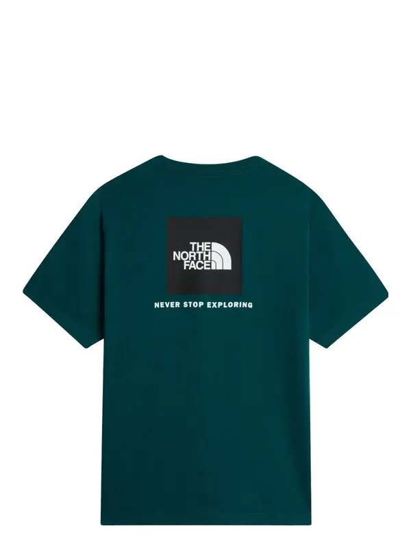 The North Face Classic Tshirt - No