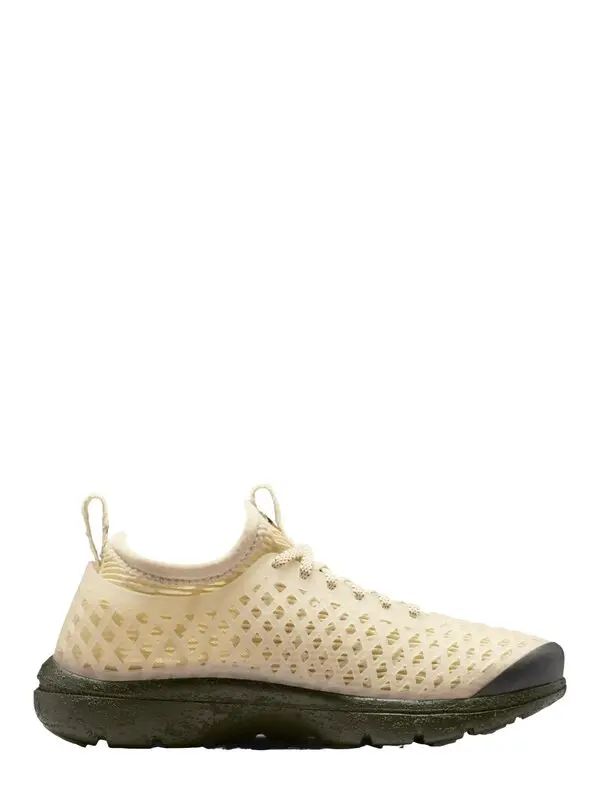 Nike Low Top Casual Sneakers - No