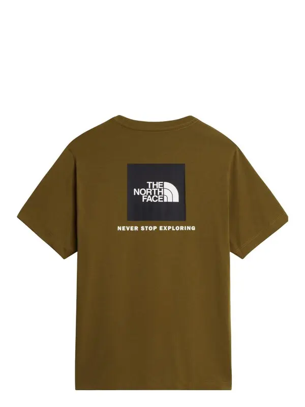 The North Face Casual Classic Tshirt - No