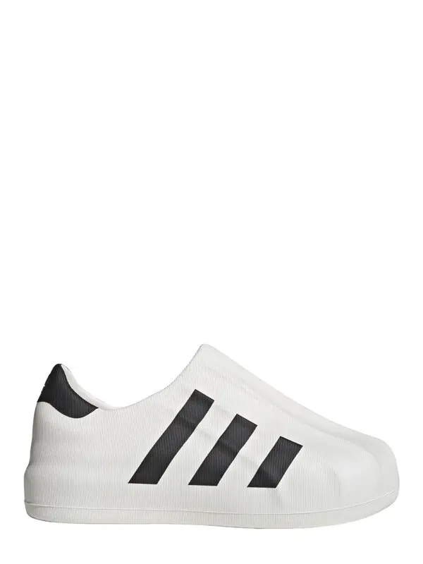 ADIDAS ORIGINALS Superstar Sneakers - No