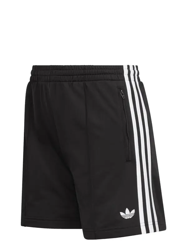 ADIDAS ORIGINALS Sport Shorts - No
