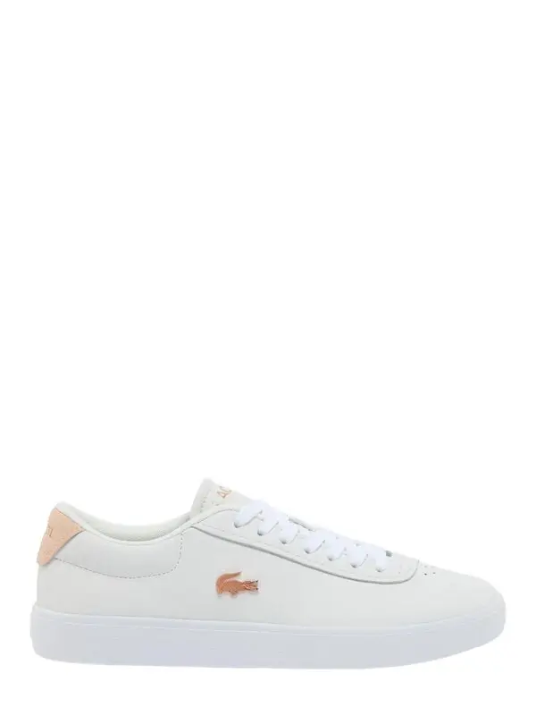 Lacoste Baseshot Pro Sneakers - No
