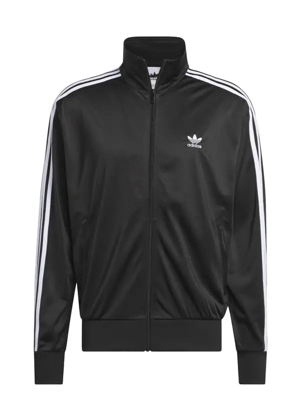 ADIDAS ORIGINALS Track Jacket - No