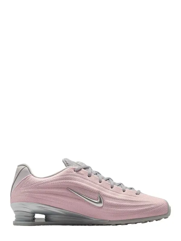 Nike Shox Casual Sneakers - No