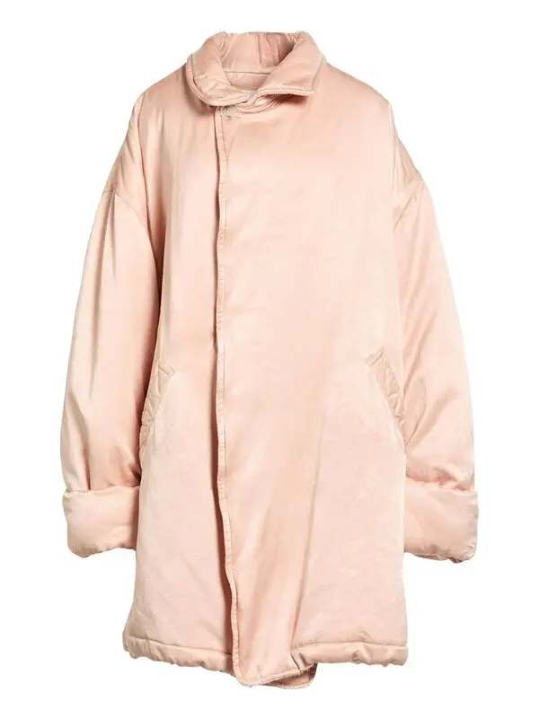 MAISON MARGIELA Casual Jacket - No