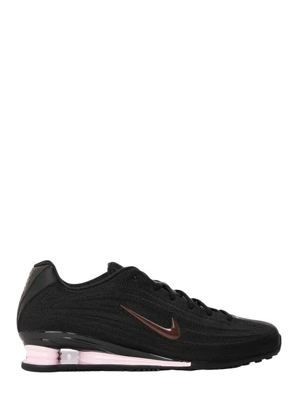 Nike Shox Z Trainers - No