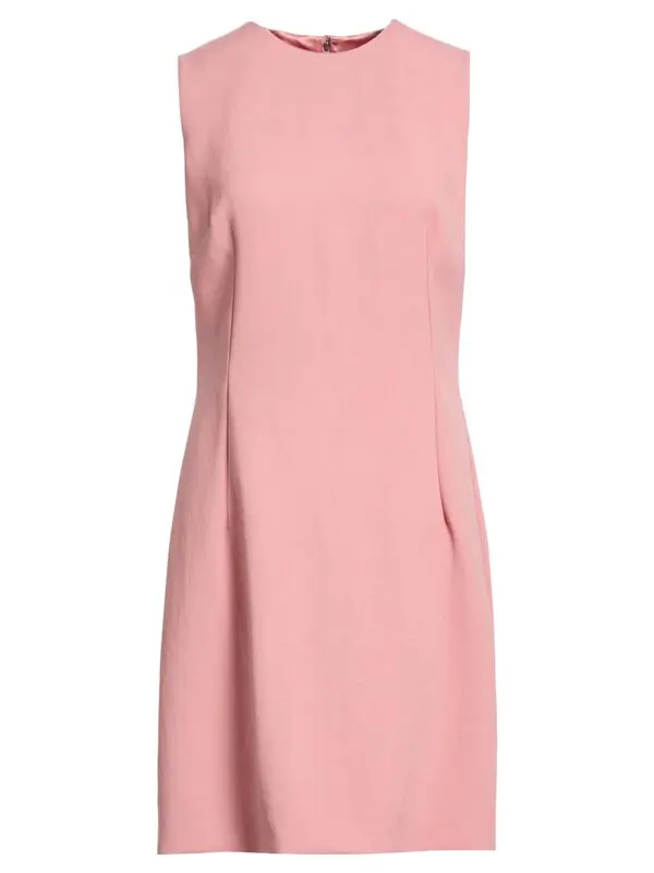 Dolce & Gabbana Flared Dress - No
