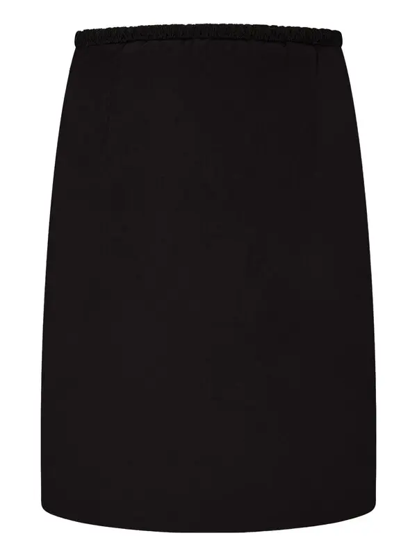 Bottega Veneta Midi Dress - No
