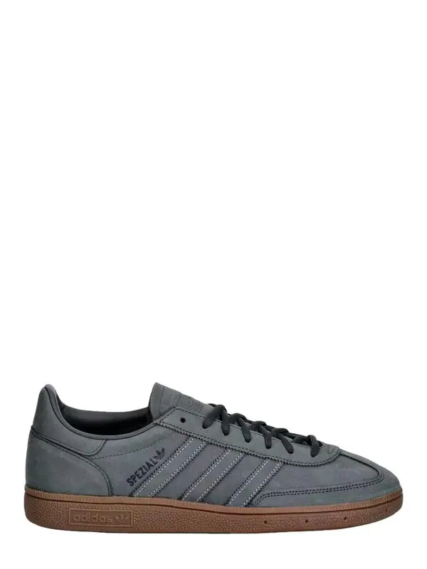 Adidas Handball Spezial Sneakers - Grey