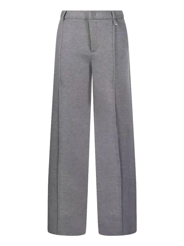 Giuseppe Di Morabito Trousers - Grey