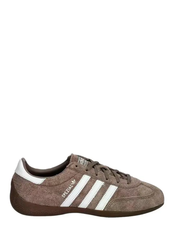 Adidas Handball Spezial Sneakers - Brown