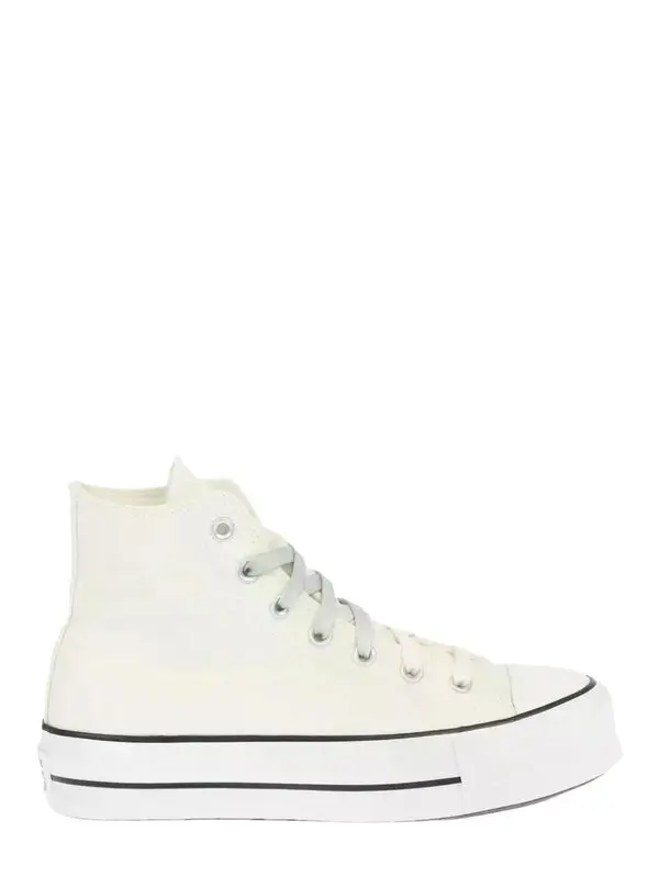 CONVERSE Chuck Taylor All Star High Top Sneakers - Neutrals