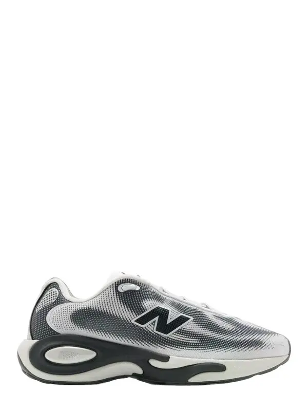 NEW BALANCE Ac Runner Sneakers - Grey