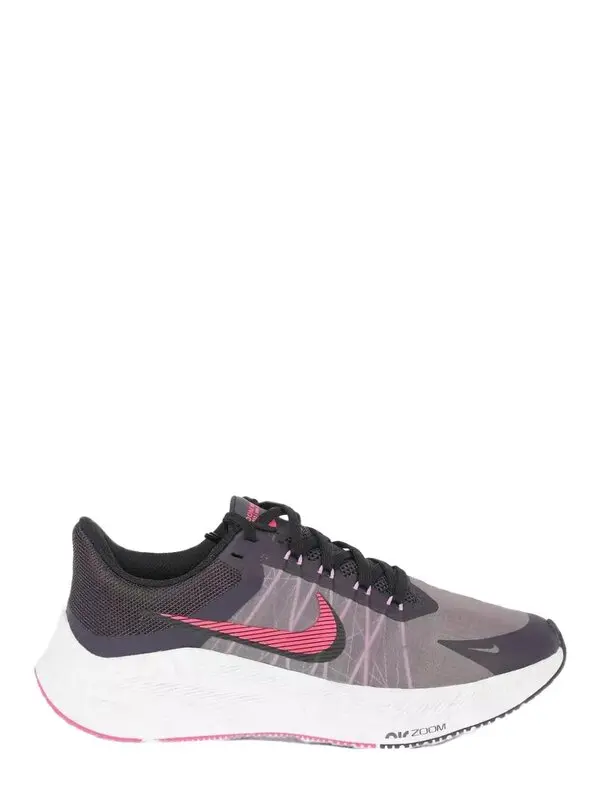 Nike Winflo 8 Sneakers - Grey