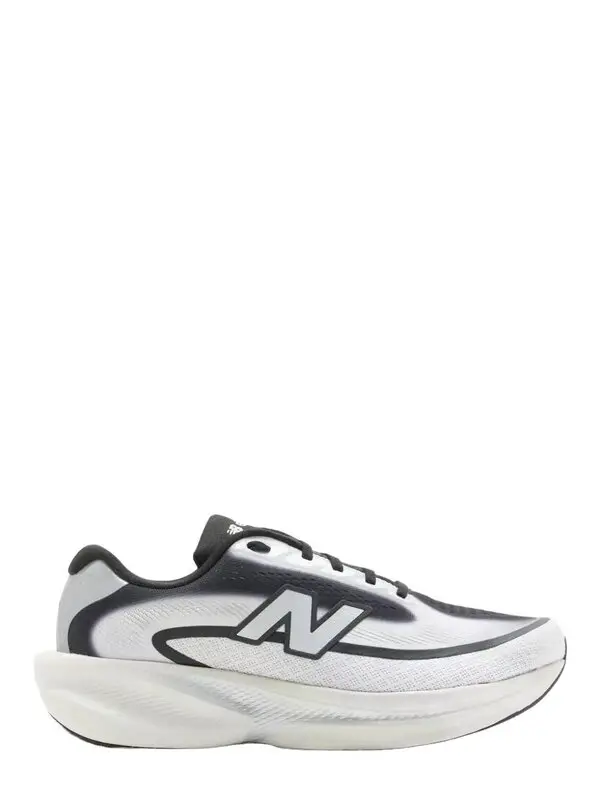 NEW BALANCE Ellipse Sneakers - White