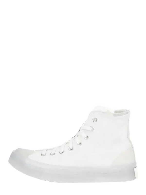 CONVERSE All Star High-top Sneakers - White
