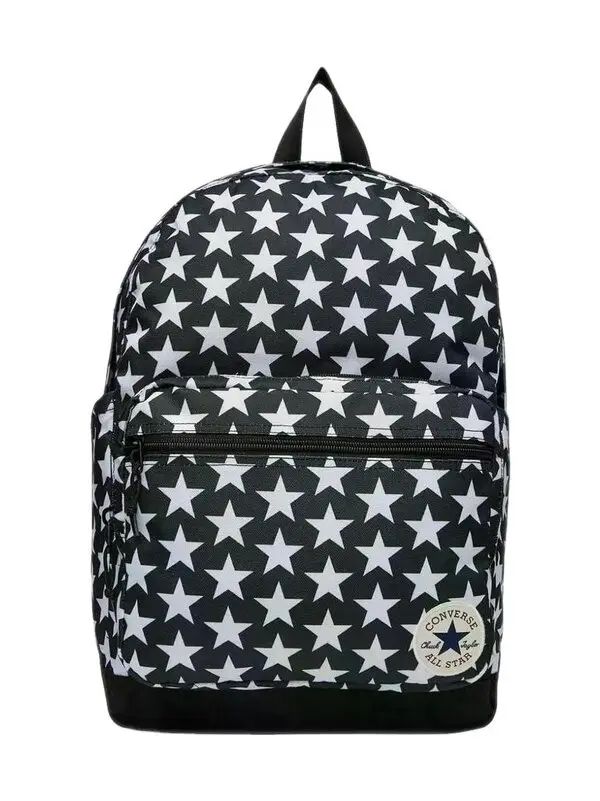 CONVERSE Chuck Taylor All Star Backpack - Black
