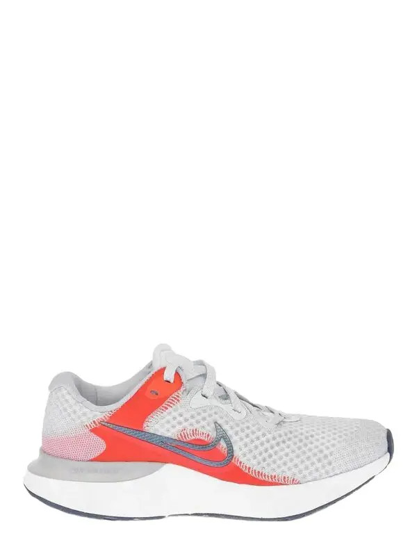 Nike Renew Run 2 Sneakers - Grey