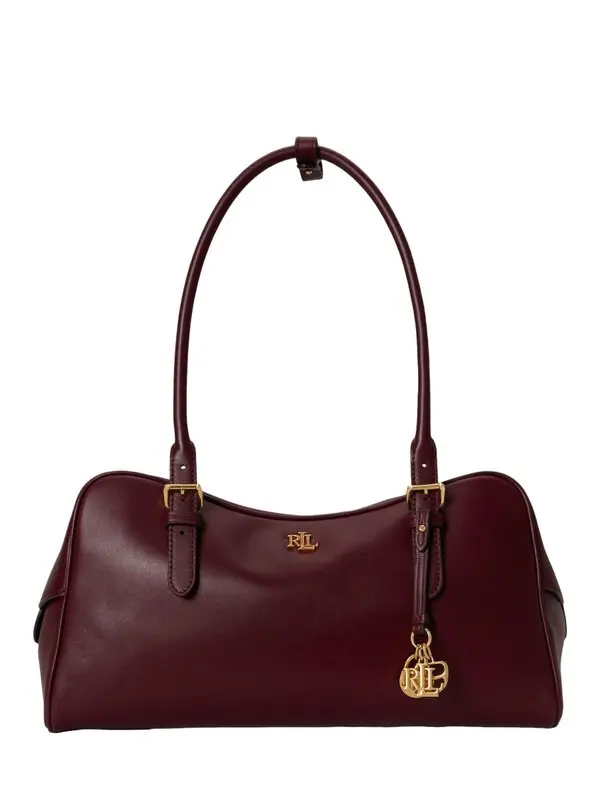 Ralph Lauren Underarm Tote - No