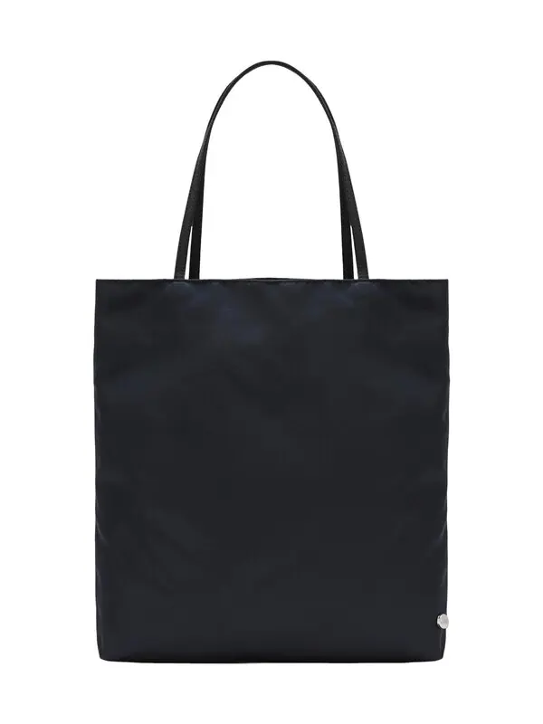 VALESQUE Thea Tote Bag - Blue