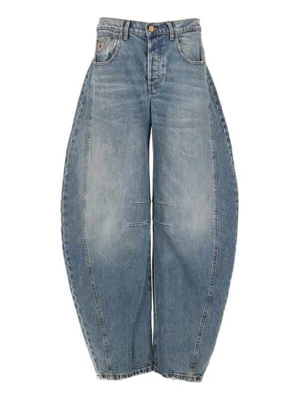 LOIS Aliana - Denim
