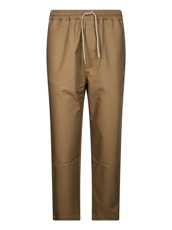 WOC Buenos Aires Pants For - Beige