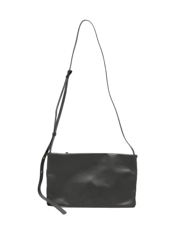 CORTANA Small Myla Bag - Grey