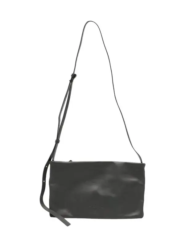 CORTANA Small Myla Bag - Grey