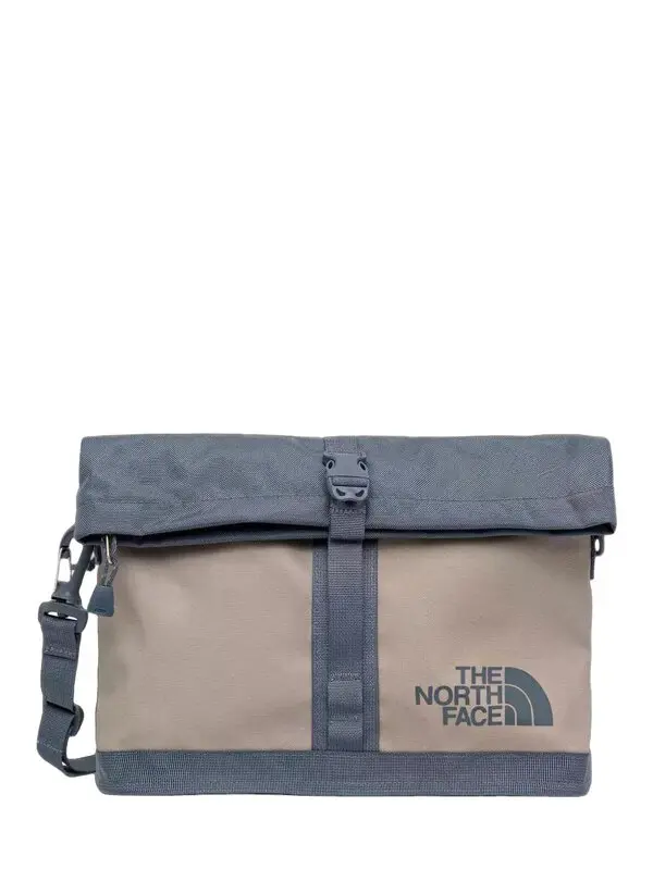 The North Face Base Camp™ Crossbody Bag - Neutrals