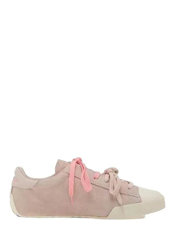 CONVERSE Chuck Taylor Sneakers - Pink