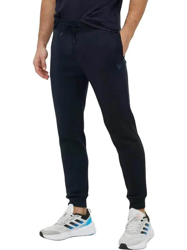 Guess Jogger Pants - Blue