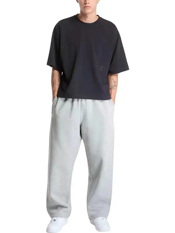 Nike Dri-fit T-shirt - Black
