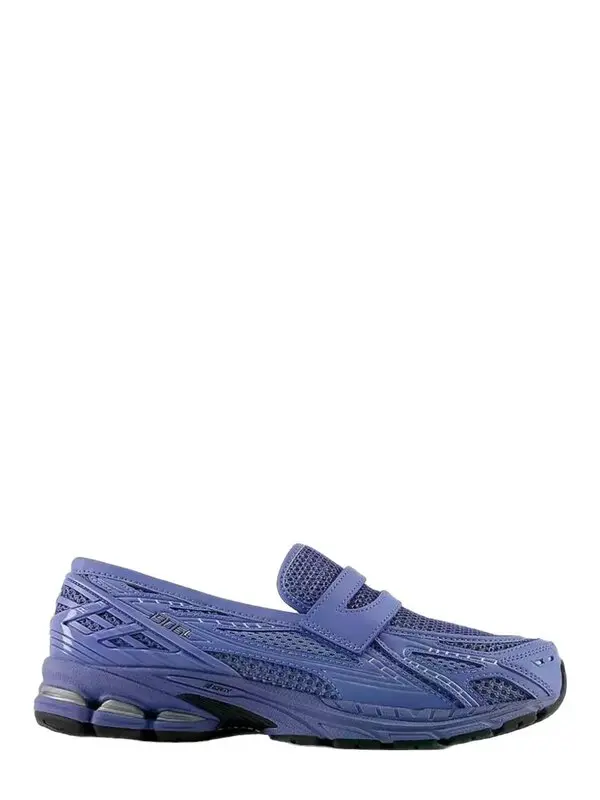 NEW BALANCE 1906l Loafer Shoes - Purple