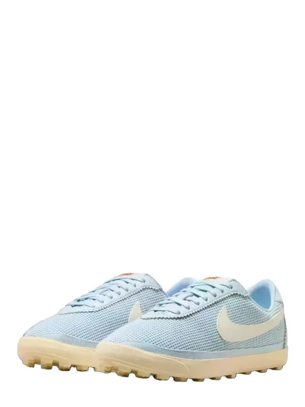Nike Astrograbber Sneakers - Blue