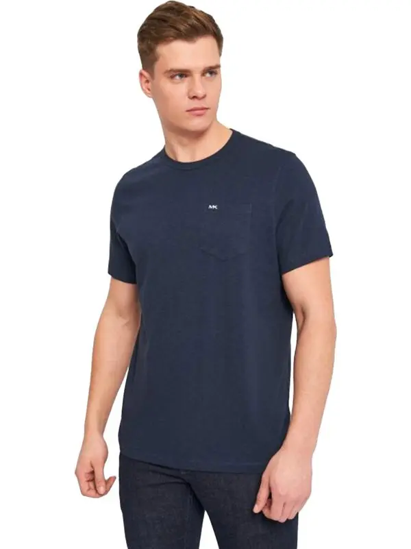 Michael Kors T-shirt - Blue