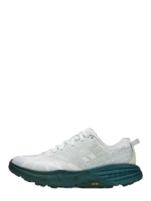 HOKA® Speedgoat 2 Sneakers - White