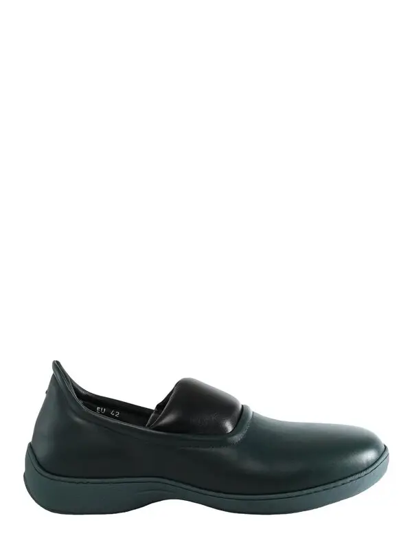KIKO KOSTADINOV Laan Loafer - Tan