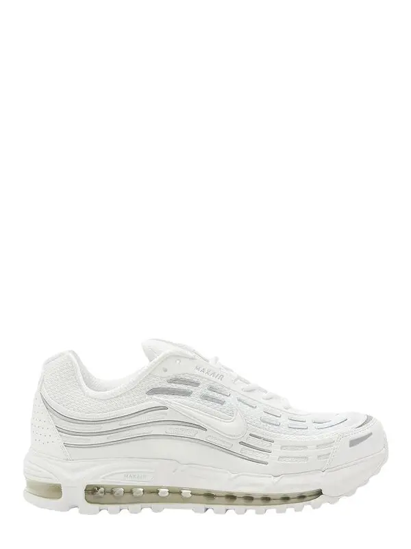 Nike Max Tl 2 5 Sneakers - White