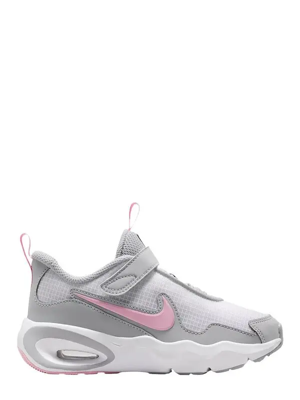Nike Max Nova Ps Sneakers - White